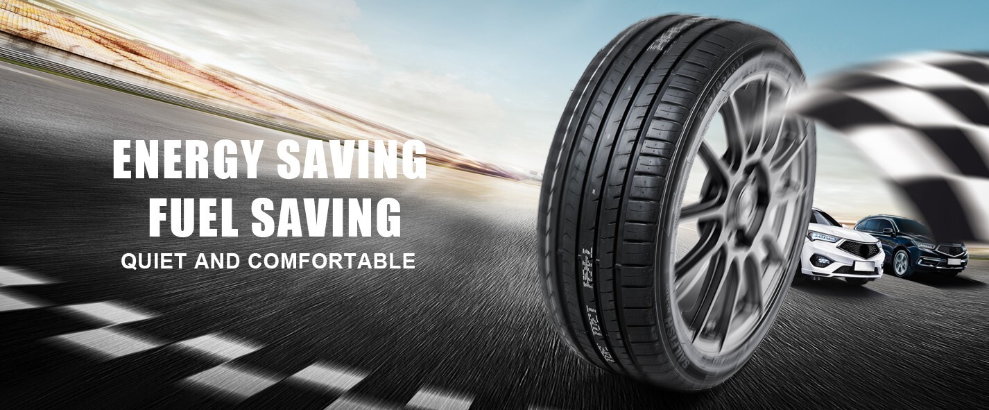 4 X New 205 55 16 91V NEREUS NS601 2055516 205/55R16 *C/B RATED* (4 ...