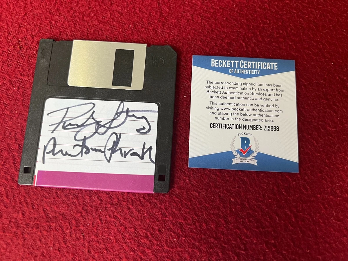 Renoly Santiago Hackers