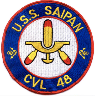 4.875" NAVY USS DD-806 HIGBEE EMBROIDERED PATCH | eBay