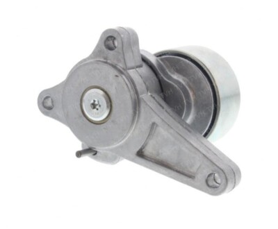 NEW JCB Auto Belt Tension Adjuster 320/A8586 | eBay