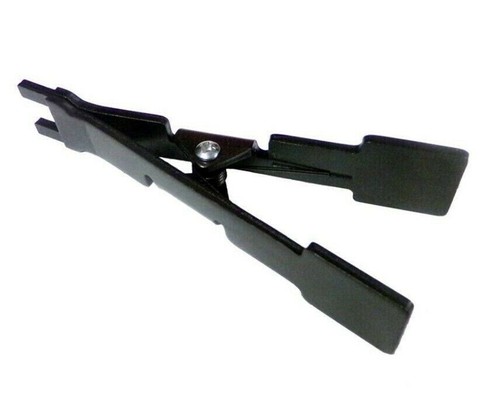 08-10 Ford 6.4 6.4L Powerstroke Diesel MaxxForce 7 Injector Harness ...