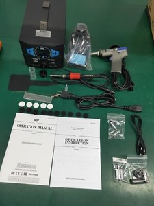 WEP official store | eBay Stores