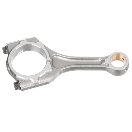 OEM NEW 2011-2018 Subaru 2.0L 2.5L Engine Piston Connecting Rod ...