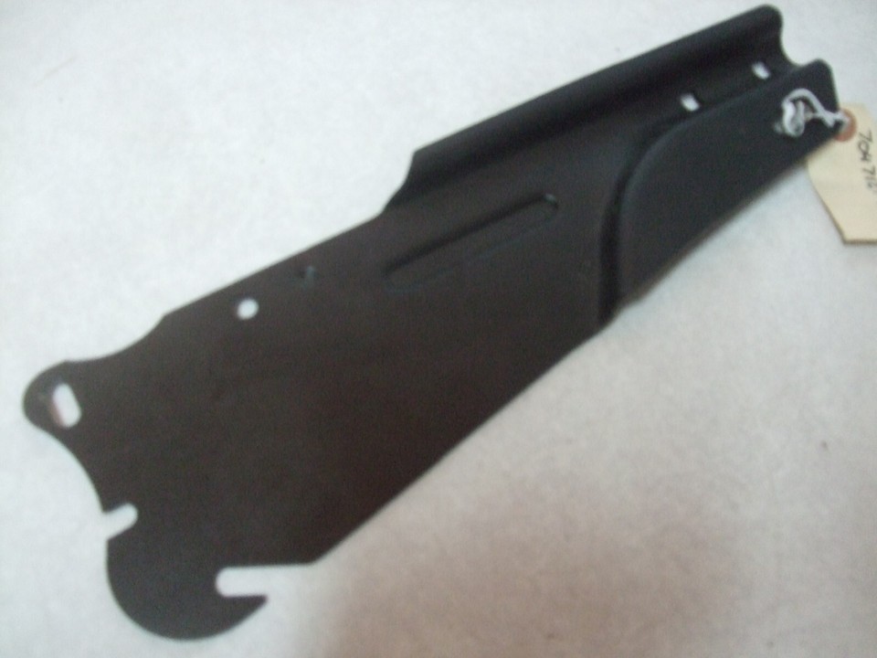 Snapper 47121, 7047121 LH Lower Stay Handle-New | eBay