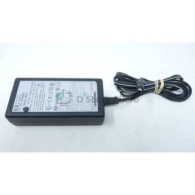 Chargeur / Alimentation Delta Electronics HP 0950-3807 - HP 0950-3807 ...