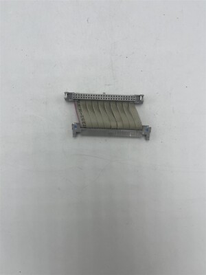 Amphenol SAS Cable Male Dual MC360 | eBay