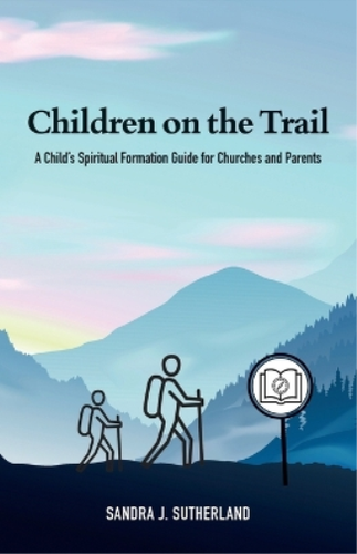 Sandra J Sutherland Children on the Trail (Poche) 9781486622993 | eBay