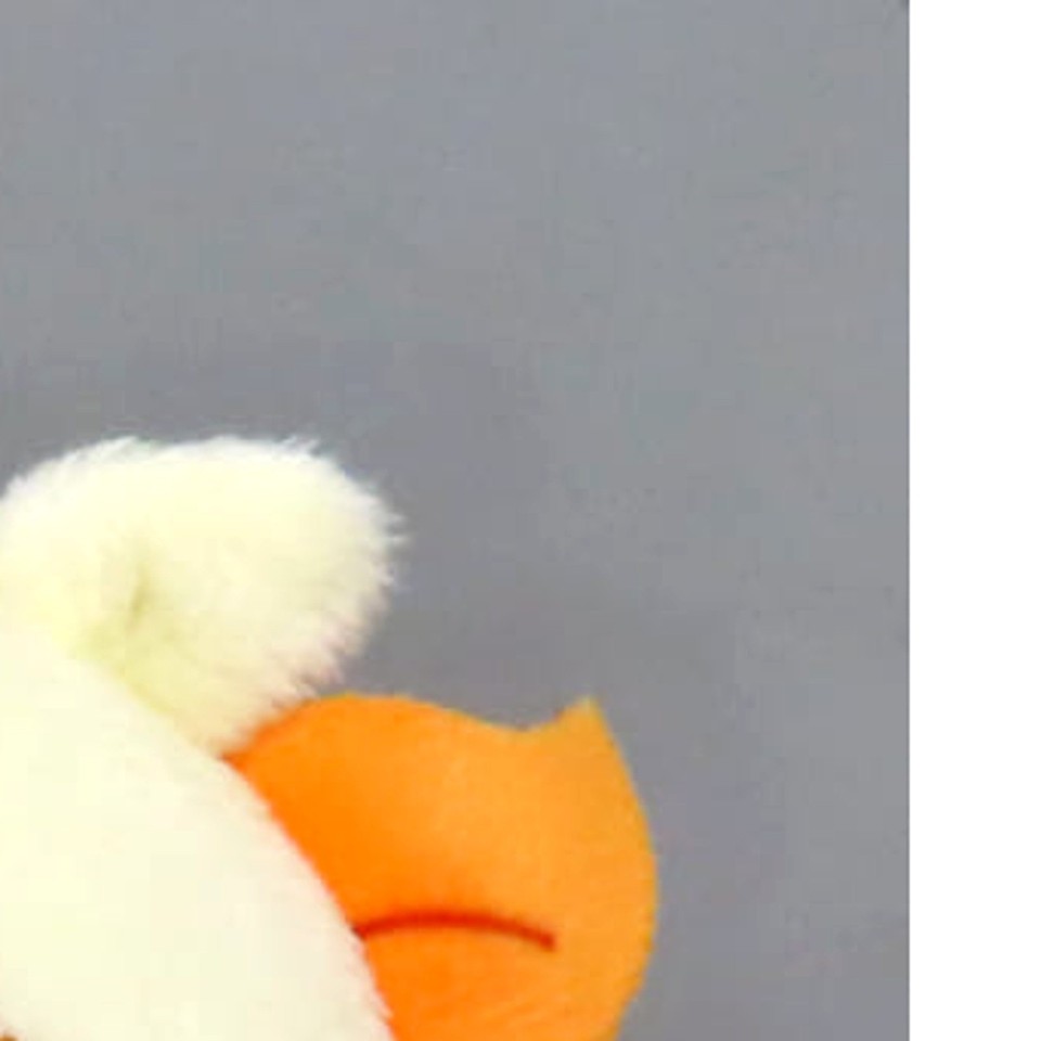 Shisa Chiikawa Mochitto Petit Mini Mascot Japan O4008 | eBay