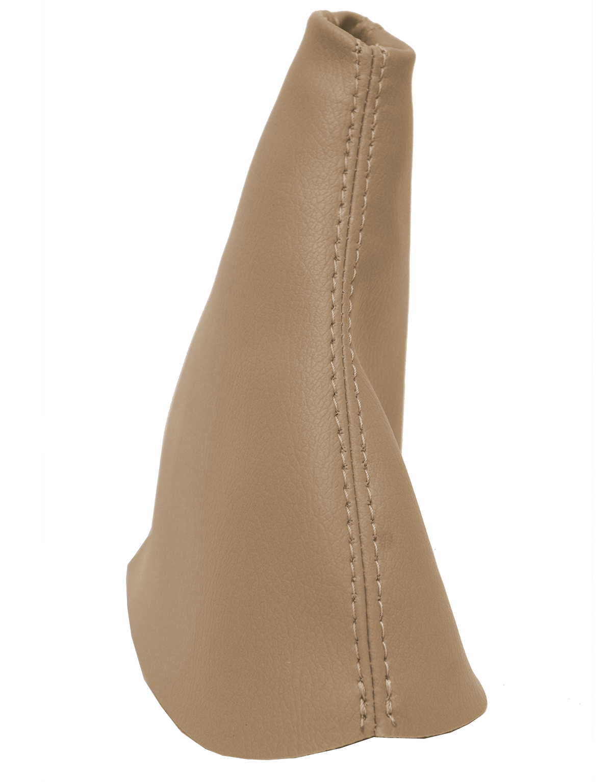 Manual Shift Boot Cover Leather for Dodge Ram 2500 3500 03-12 Beige | eBay