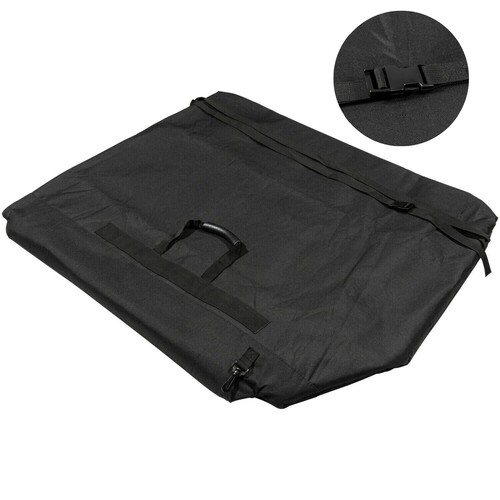 Freedom Panel Hard Top Storage Bag for 07-21 Jeep Wrangler JK JKU JL ...