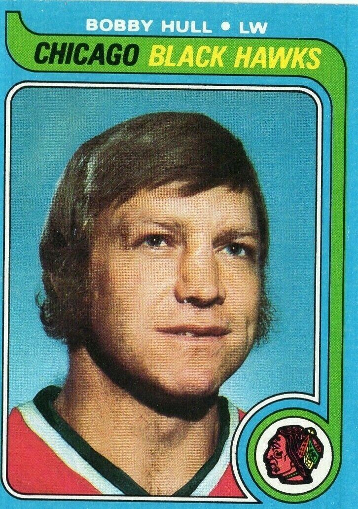 Nick Hull's Instagram, Twitter & Facebook on IDCrawl