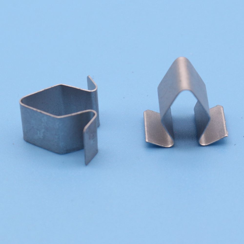 10Pcs 4A0-867-276-B nterior Boot Door Roof Trim Panel Retainer Clip For ...