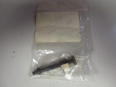 537392901 Chain tentioner kit Genuine Sweden | eBay