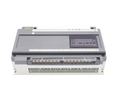 ALLEN BRADLEY 8500-E154 SER. A (AS PICTURED) UNMP | eBay