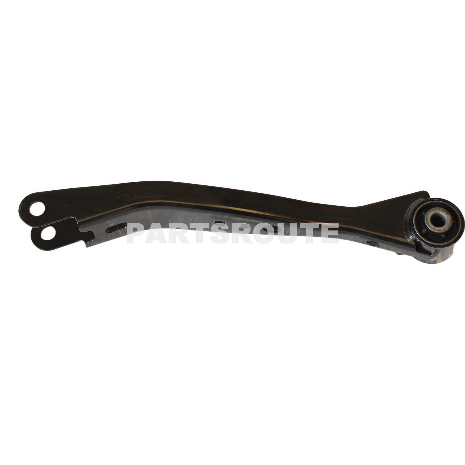Subaru Crosstrek 2018-21 Forester 2019-21 OEM Genuine Rear Trailing Arm ...