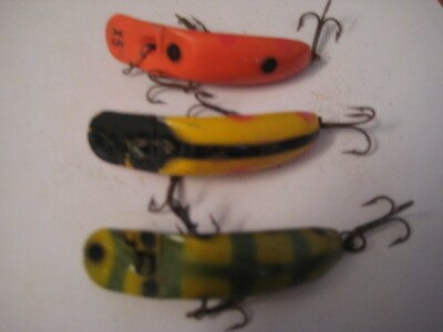 Other - Flatfish X5 Fishing