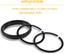 5299448 Piston Ring Compressor 5299339 5299447 for Cummins ISX CAT 3400 ...