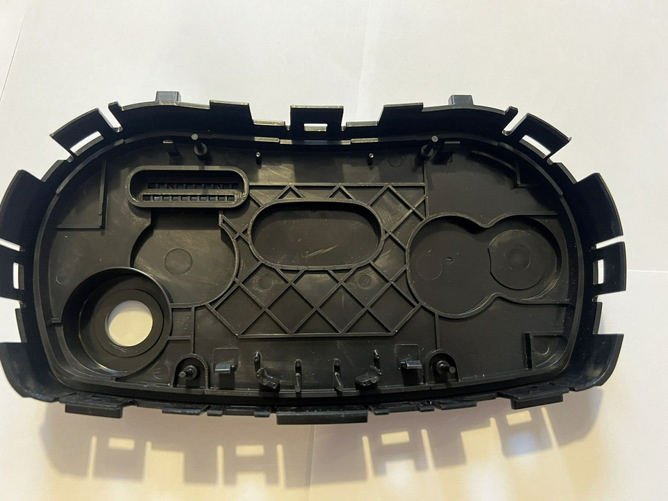 SEA-DOO LCD GAUGE CLUSTER REPAIR KIT, RXT,RXP, GTI GTX GTR, Complete | eBay