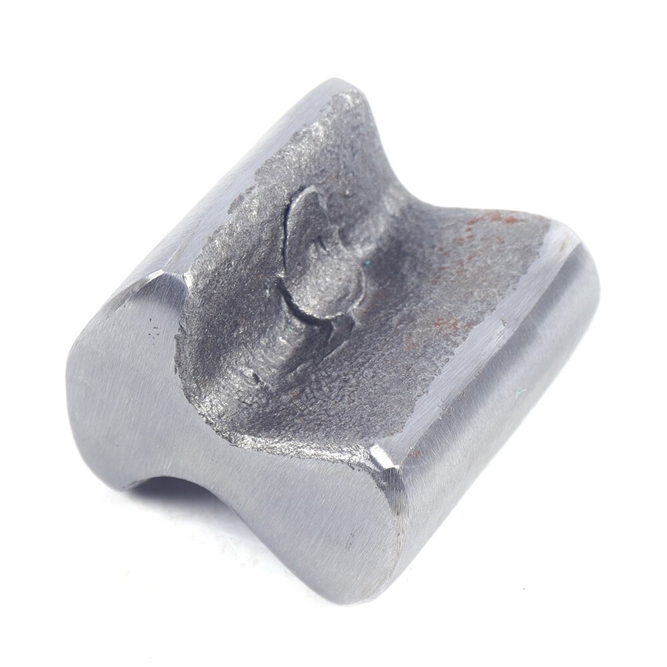 9 PACK Auto Body Work Hammer Fender Sheet Metal Dent Repair Crowbar ...