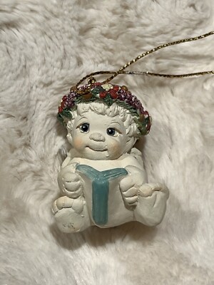 Dreamsicle Collectibles - Lot Of 4 | eBay