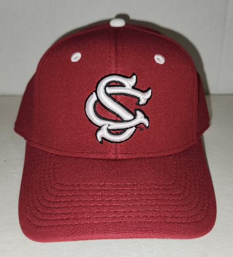 South Carolina Gamecocks Outdoor Cap Men's Adjustable Hat | eBay