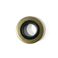 Detroit Diesel Series 60 Thrust Washer 23530554 for sale online | eBay
