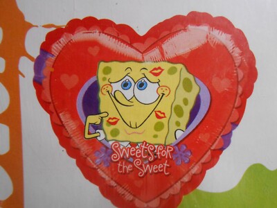 The Paper Spongebob Episode SpongeBob SquarePants Double Crisp ...