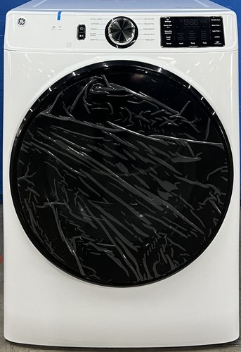 GE Dryer Electric GFD55ESSNWW - 20130 | Nationwide Shipping 84691849216 ...