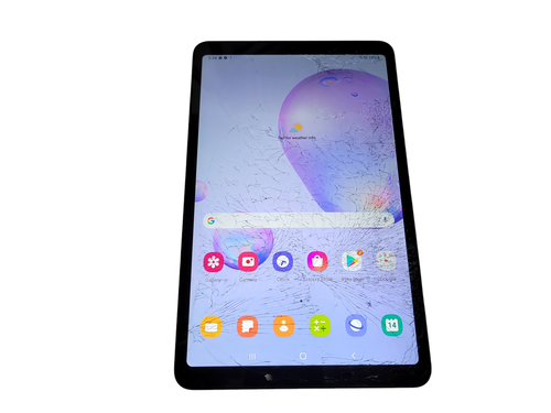 Samsung Galaxy Tab A 32GB (SM-T307U) - READ Δ | eBay