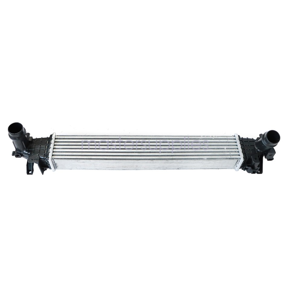ENGINE INTERCOOLER 42781709 FOR CHEVROLET TRAX 1.2L 2024 2025 L3 ...
