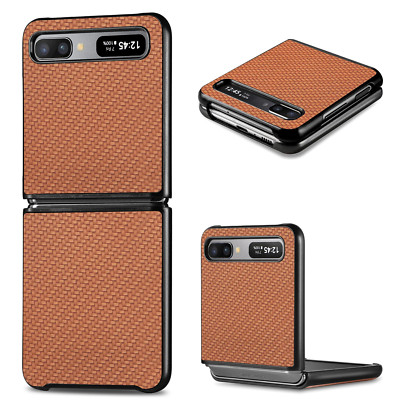 Premium Shockproof Protective Armor Hybrid Case Galaxy Z Flip 6 Z Flip ...