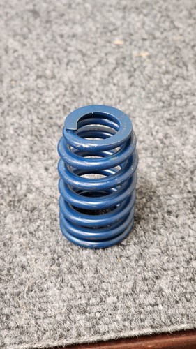 GM Performance LS Beehive 90# SINGLE Valve Spring 12625033 LS6 LS1 LS3 ...
