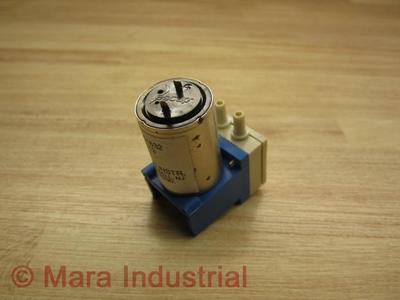 Gilian Instrument 801632 Micromotor | eBay