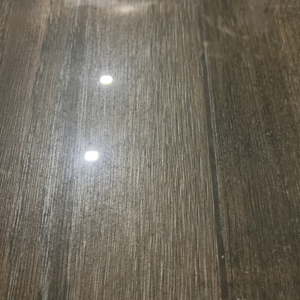 Passenger Side Door Panel Window Glass Bricklin Sv-1 1974 Gull Wing ...