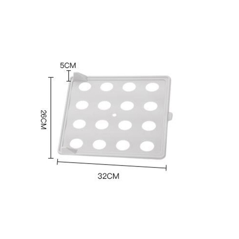 Wardrobe Storage Shirt Organizer Stackable T Shirt Folder Board | eBay