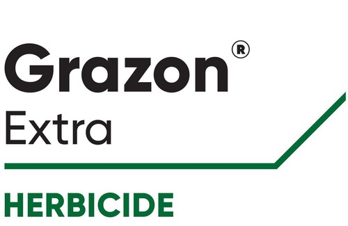 Dow Grazon Extra Herbicide 5L 9317585003243 | eBay