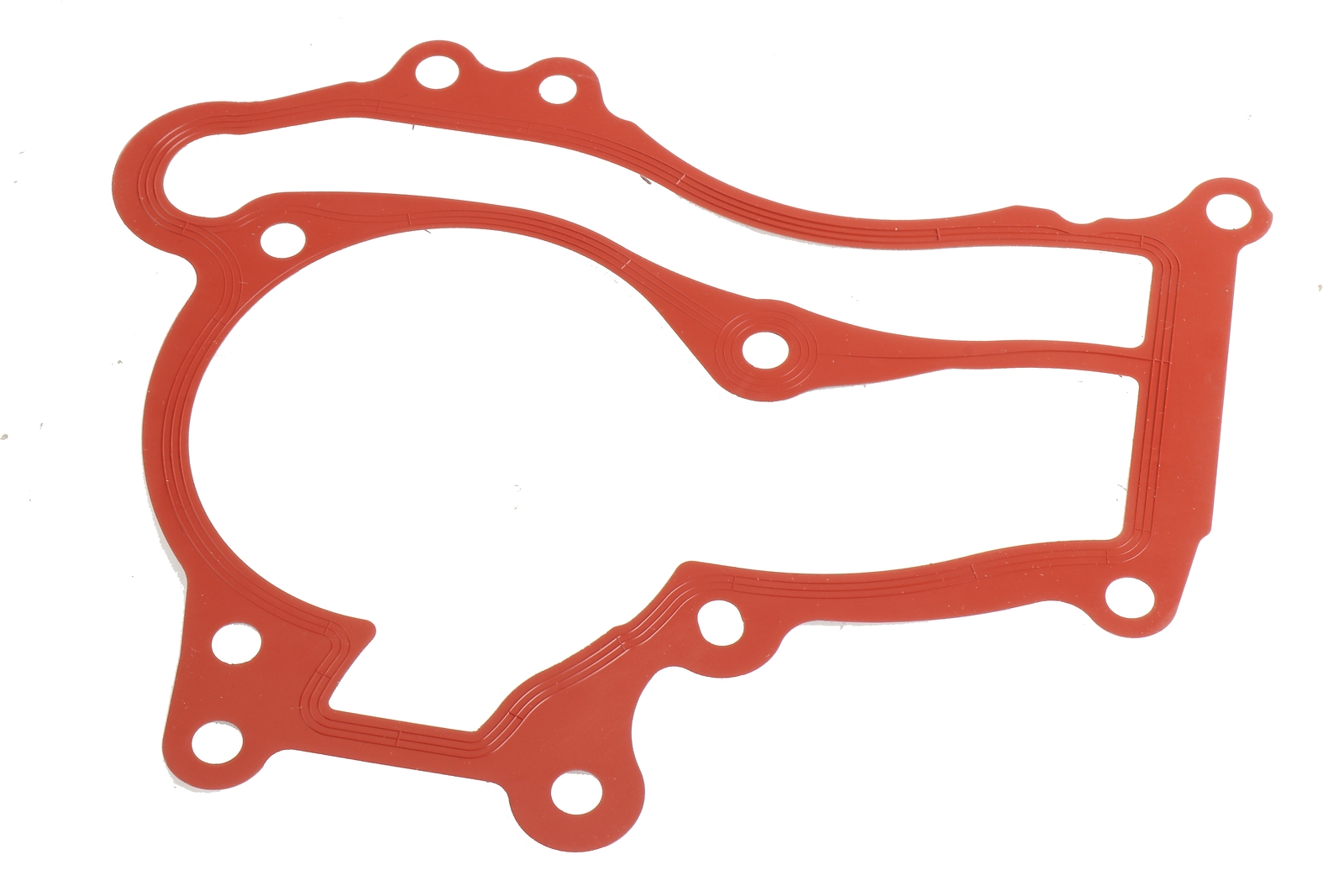 Engine Water Pump Seal GM Parts 55568033 for sale online | eBay