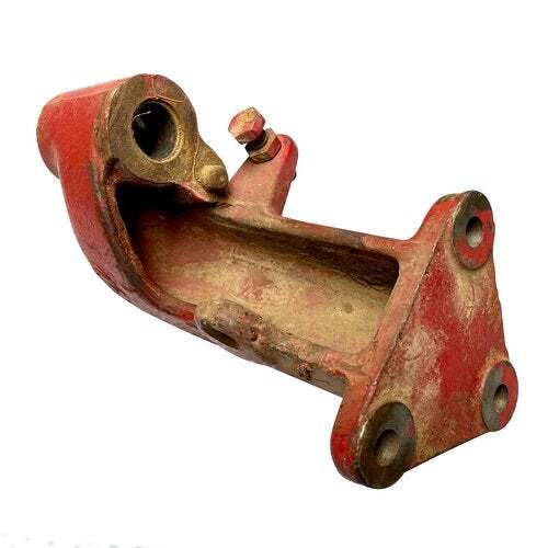 Used T/A Support Bracket fits International 706 756 766 806 856 1066 ...