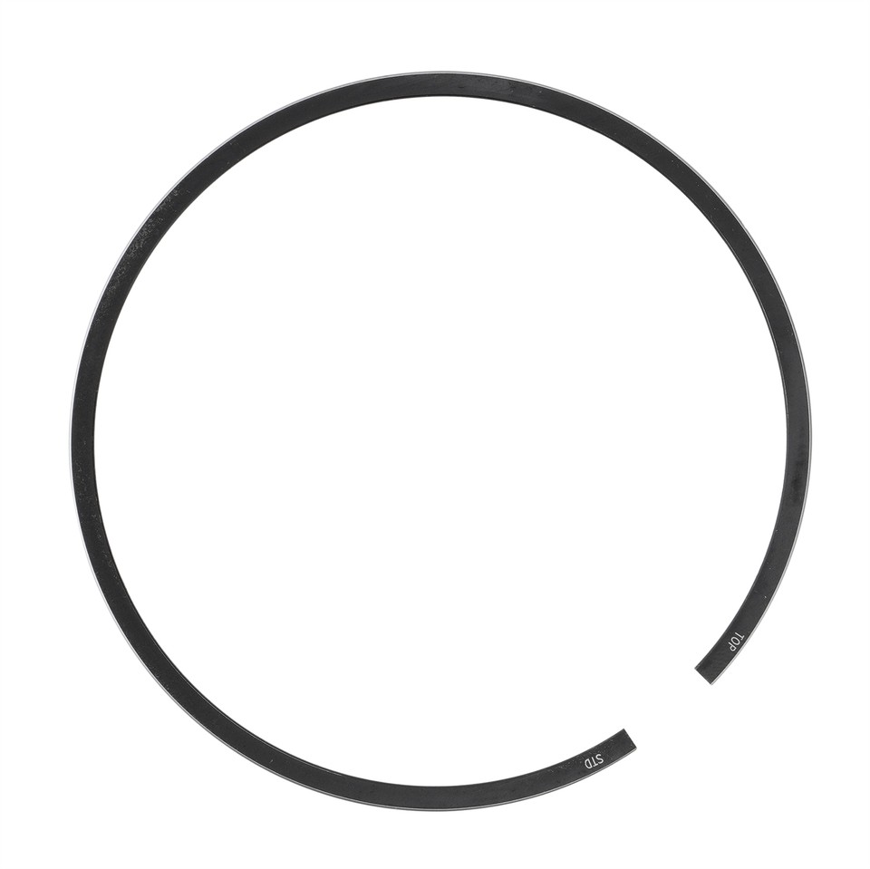 12558178 Engine Rebuild Re-Ring Kit Fit for GM Chevrolet GMC Gen III 4 ...