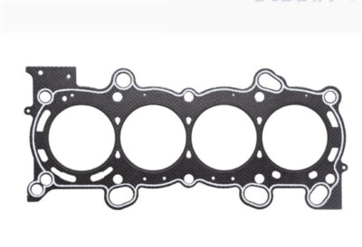 For Accord Cylinder Head Gasket Guaranteed Quality Hot Sale Part 12251 ...