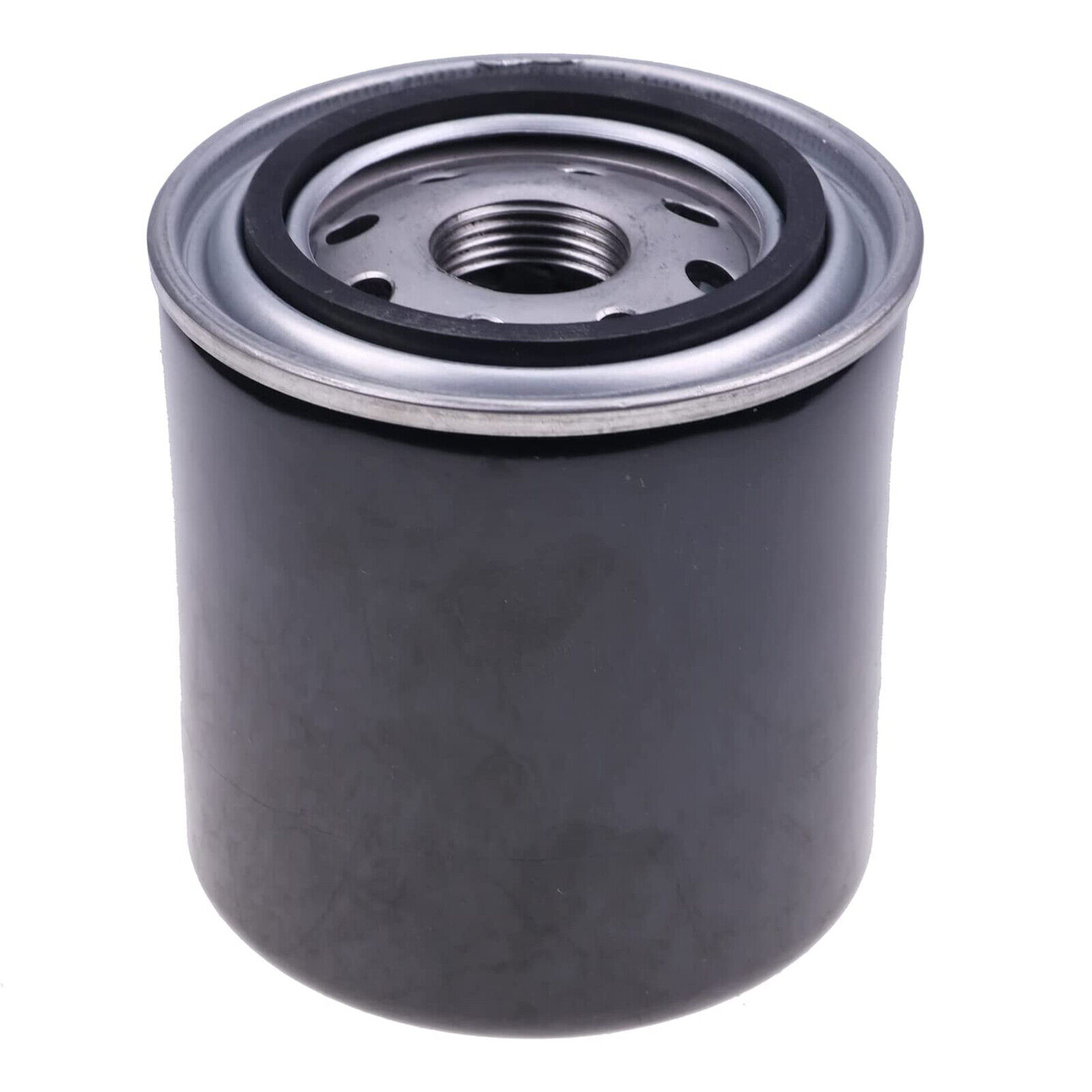 Oil Filter LVA12812 for John Deere Compact Utility Tractors 2305 2210 ...