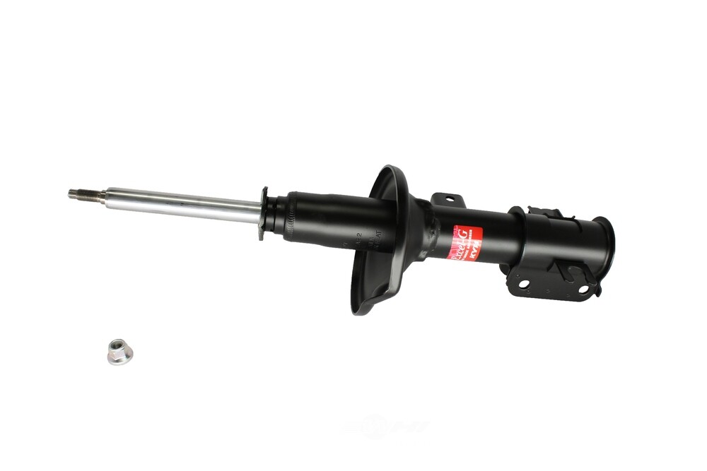 Suspension Strut KYB 334207 fits 1999 Daewoo Nubira for sale online | eBay