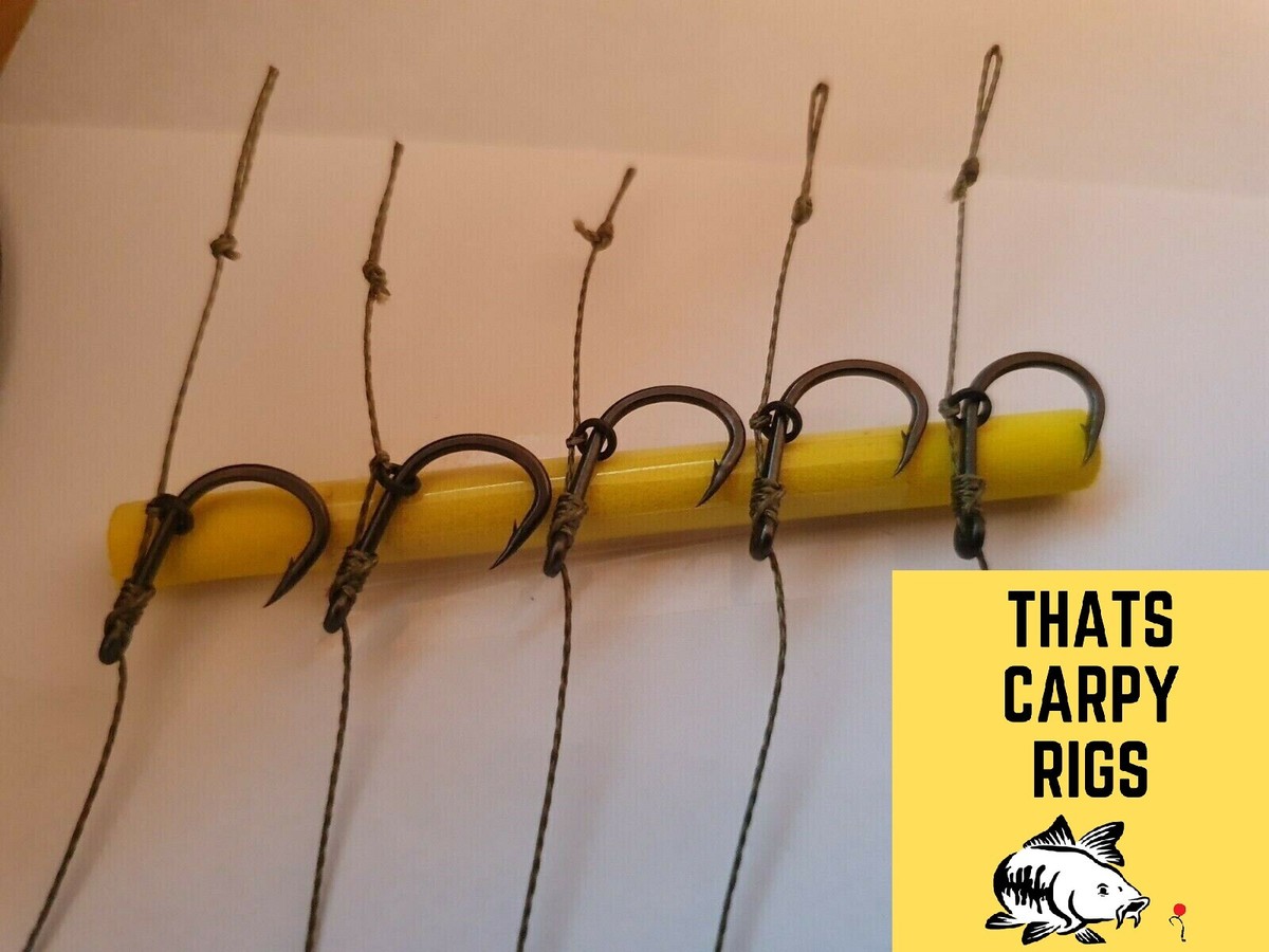 Zemo Alvani Wintertraum Zemo buy Alvani