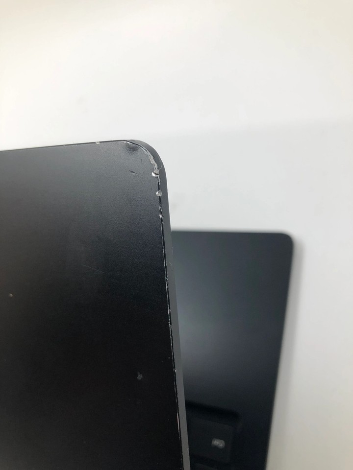 Microsoft Surface Laptop 3 13" Screen i5 10th Gen 8GB RAM 256GB SSD ...