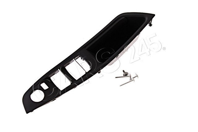 BMW 51417225865 for sale online | eBay