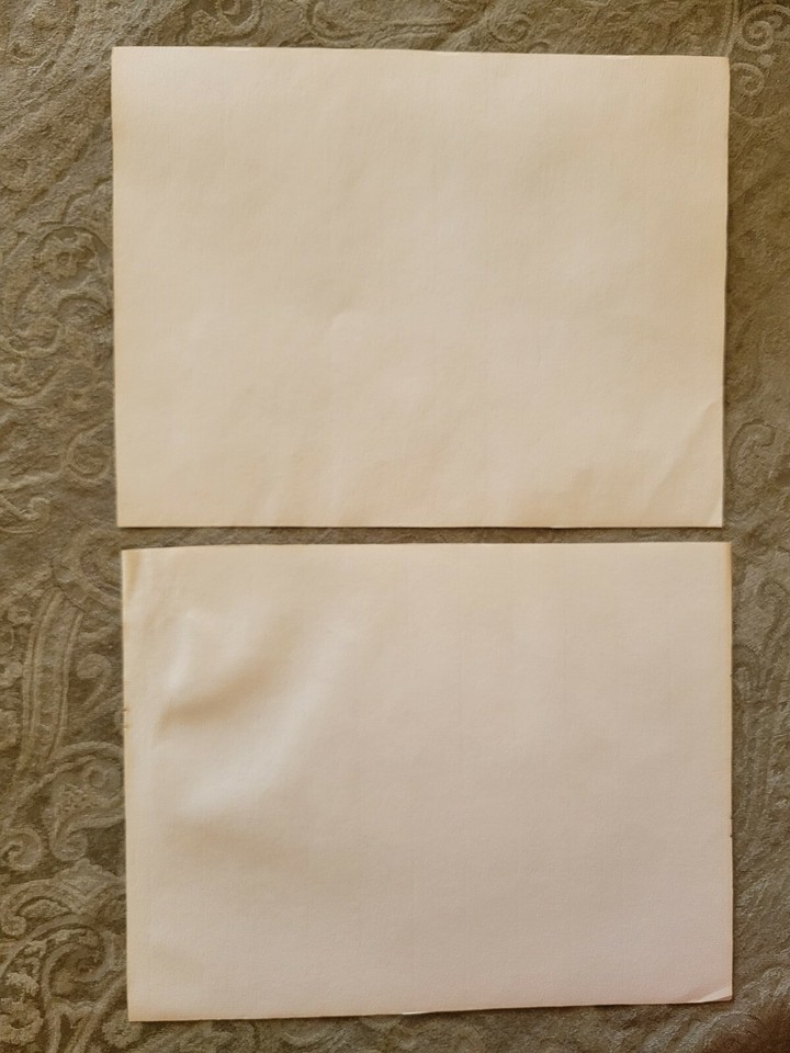 2 George Mathis signed Prints Sierra Nevada House III Coloma & Sutters ...