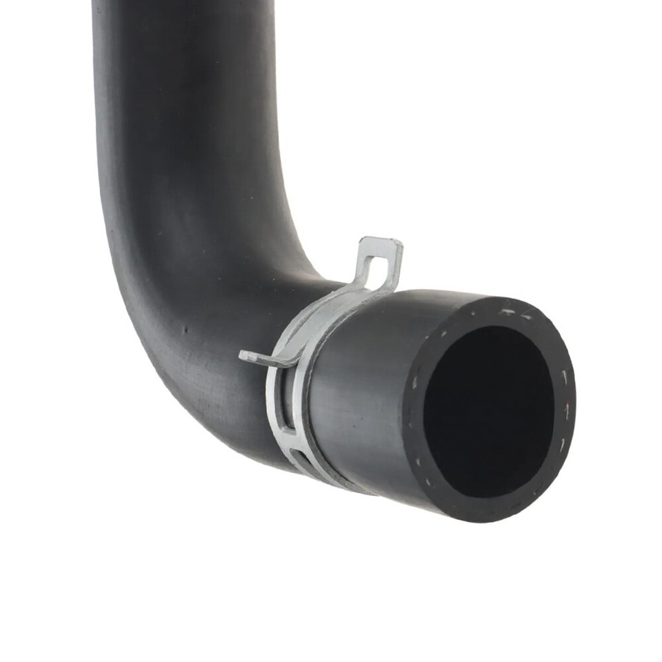 Radiator Upper Hose Rubber for 2008 2009 2010 Hyundai Sonata 2.4L 25414 ...