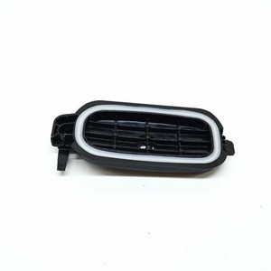 gtvtradingoem | eBay Stores