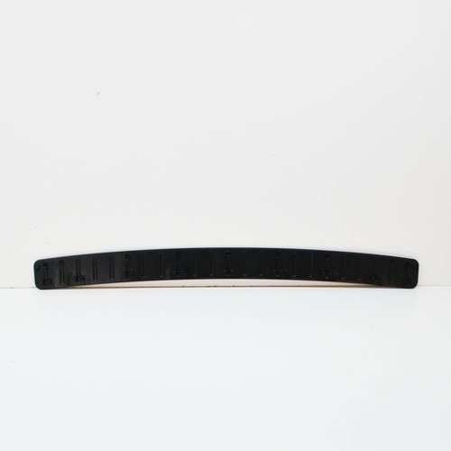 Genuine MERCEDES BENZ 07-09 GL X164 Rear Bumper Step Pad Garnish ...