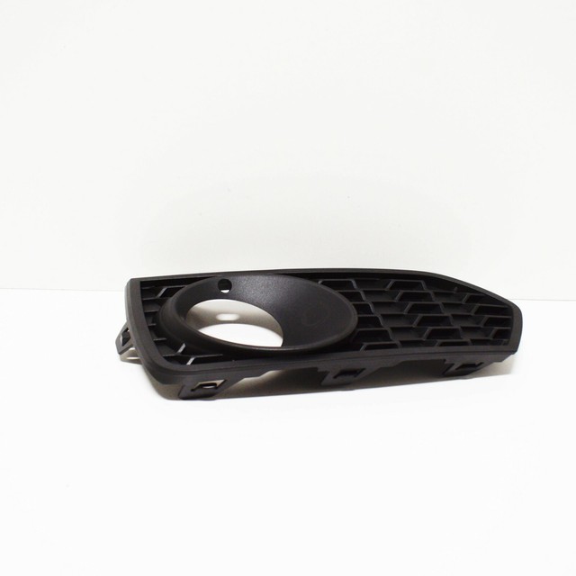 BMW 2 F22 Left Fog Light Grill M Sport 51118055319 8055319 Genuine for ...